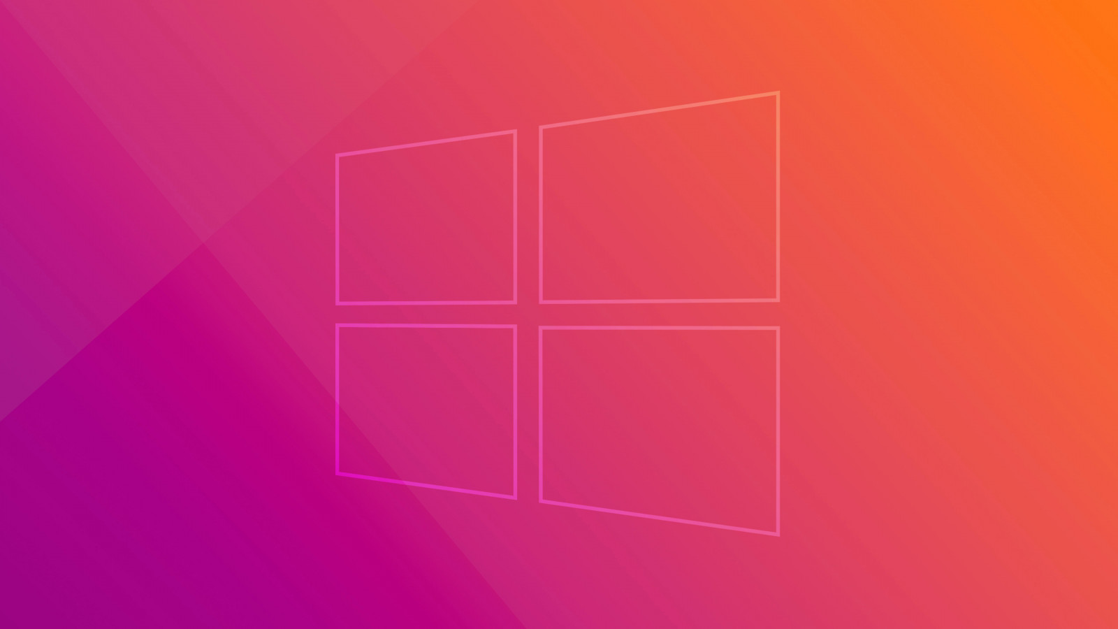 Obrázky na plochu : Windows 10, ubuntu, linux, Microsoft 3840x2160 - Zenome - 1836673 - Tapety ...