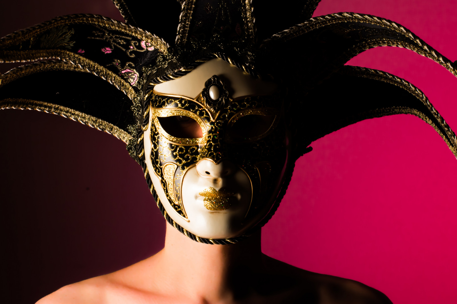 Hintergrundbilder : Menschen, Porträt, Maske, Nikon, Maskara ...