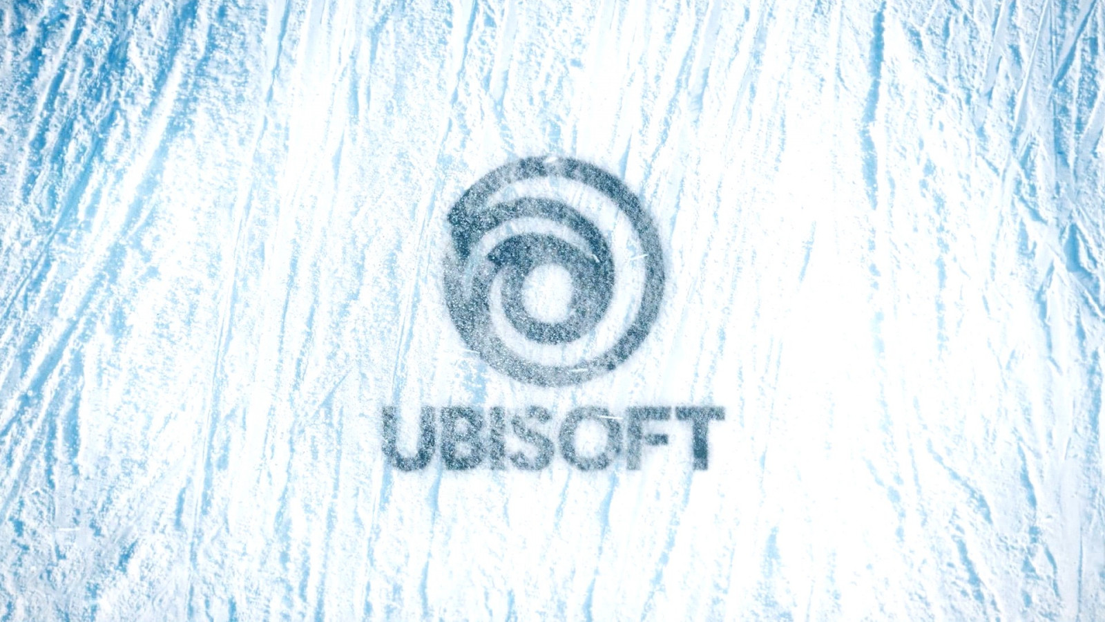 Tapety : Ubisoft, logo 1920x1080 - Hawks7er - 1418019 - Tapety - WallHere