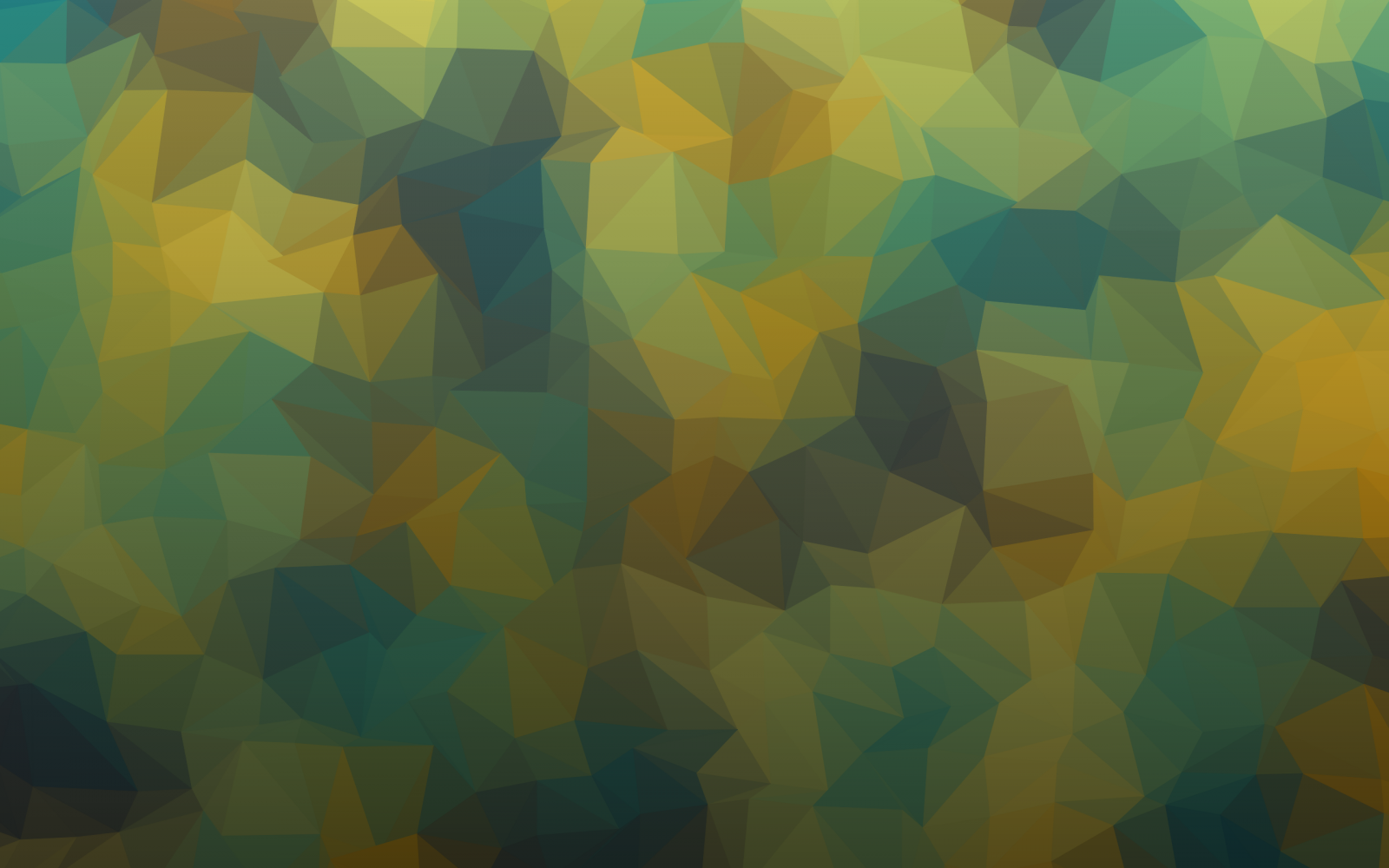 Wallpaper : pattern, digital art 2560x1600 - BloodShoot - 1355569 - HD ...