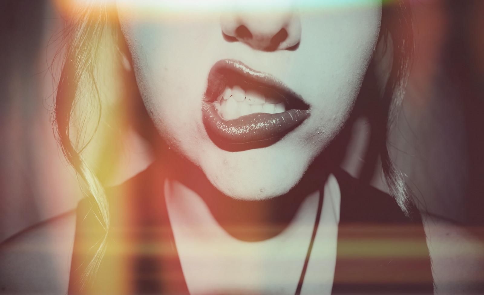 배경 화면 영화 여자애들 친구 뜨거운 색깔 귀엽다 미술 애정 나를 소녀 아름다운 아름다움 미소 유행 구성 머리 장난 시원한 눈 초점