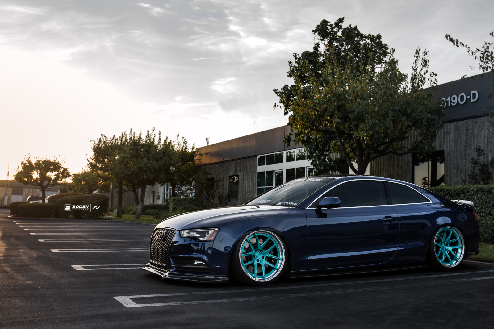 Bakgrundsbilder : svart, väg, fotografi, Audi, sportbil, trötta, kupé ...