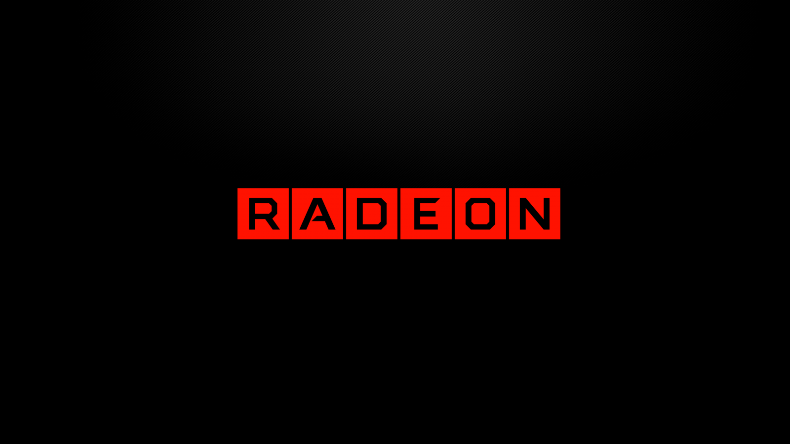 Tapety : AMD, Radeon, logo 3840x2160 - NoTitle - 1735577 - Tapety ...
