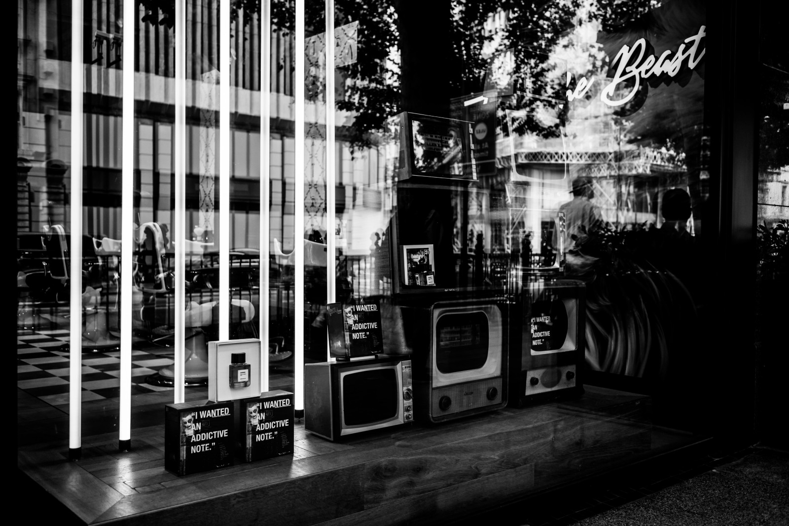 Wallpaper : London, Retro style 4242x2828 - Gzilla - 1928129 - HD ...