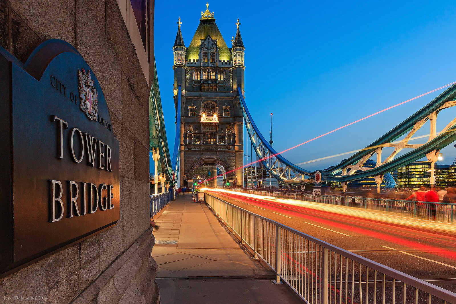 Wallpaper : 1600x1067 px, angleterre, Arsitektur, jembatan, bangunan ...