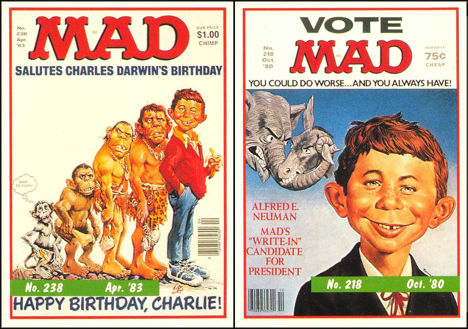 Wallpaper : 1490x1050 px, comics, funny, humor, mad, magazine, poster ...