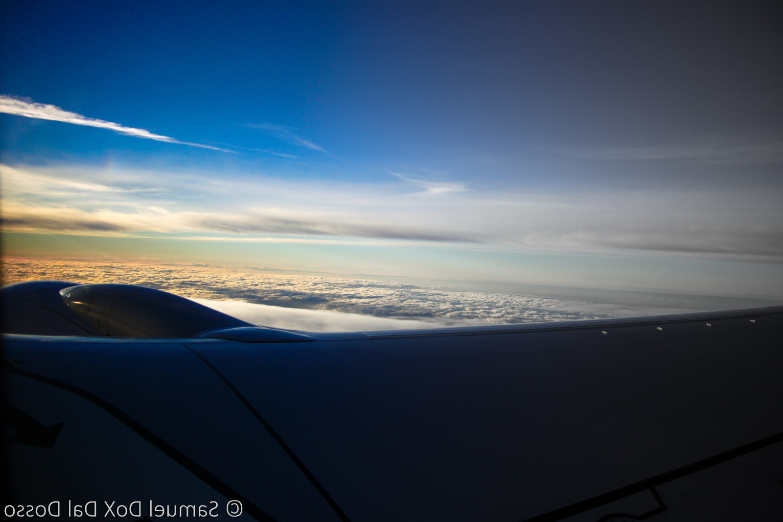 Imagini de fundal : lumina soarelui, apus de soare, mare, reflecţie ...