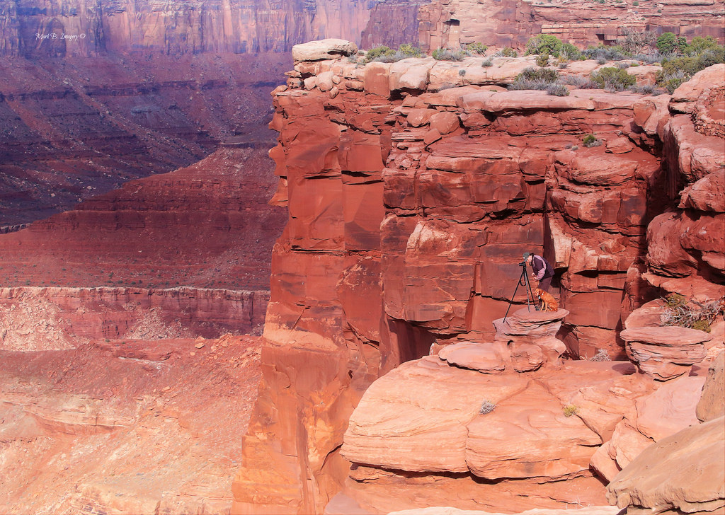 Wallpaper : statepark, cliff, USA, rock, america, landscape, geotagged ...