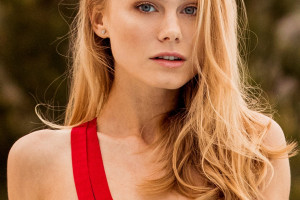 Nancy A - Wallpaper & HD Wallpapers - WallHere