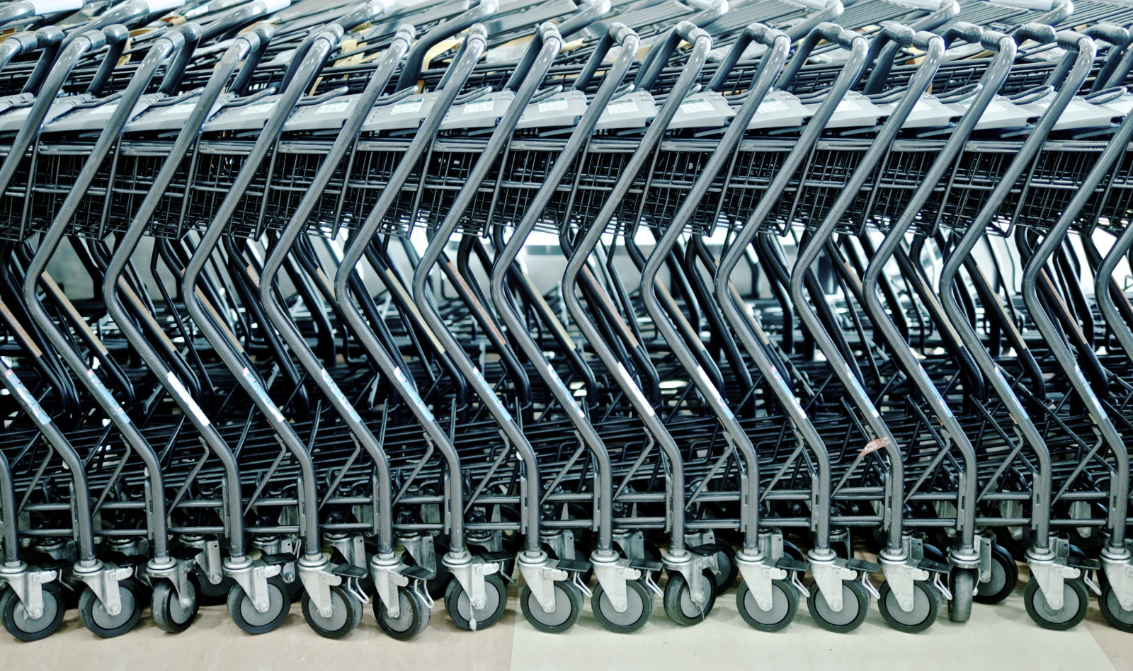 Ingyenes háttérképek : Japán, utca, fém, gumi, stádium, Tokyo, háló ...