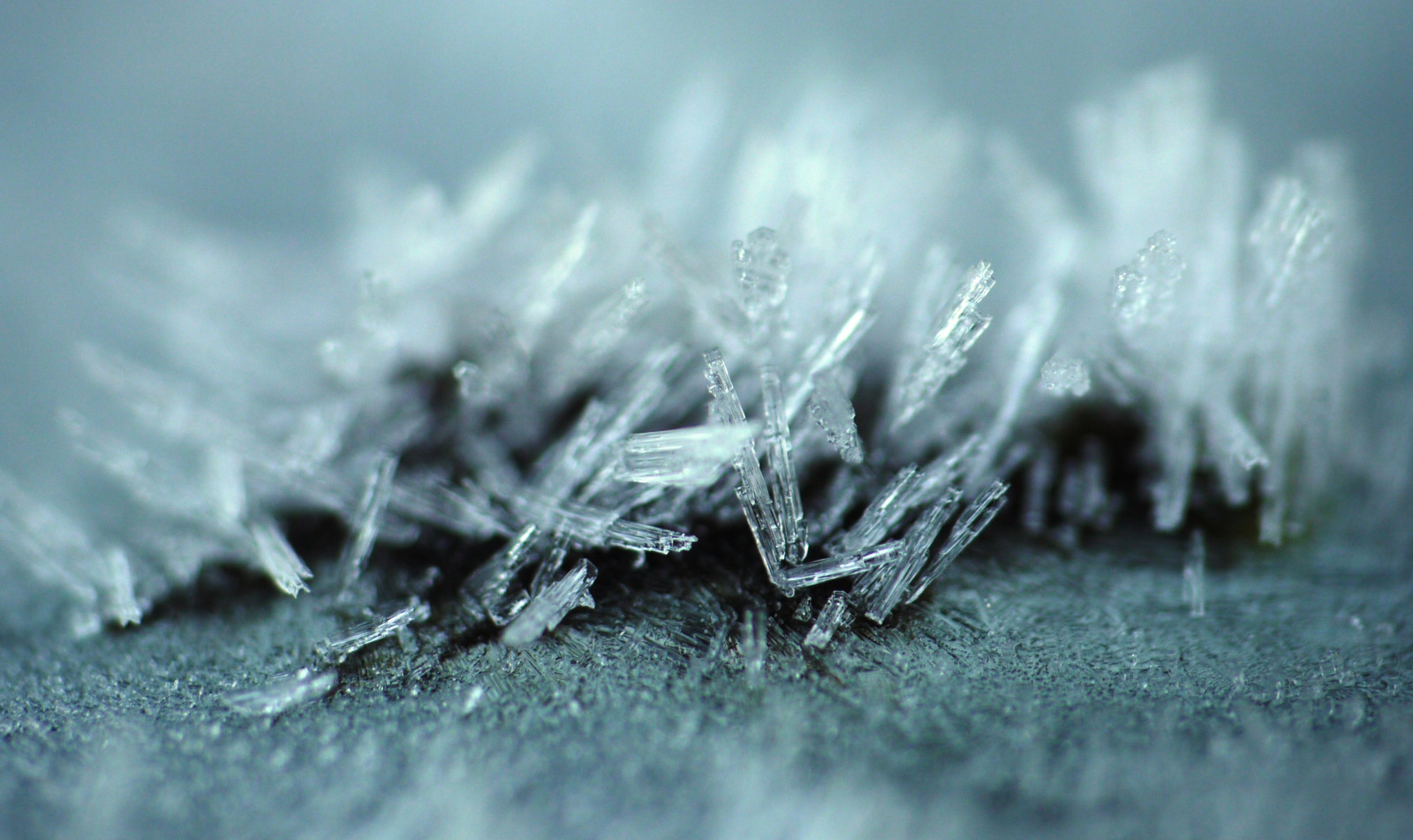 Wallpaper : UK, morning, winter, white, cold, macro, ice, water ...