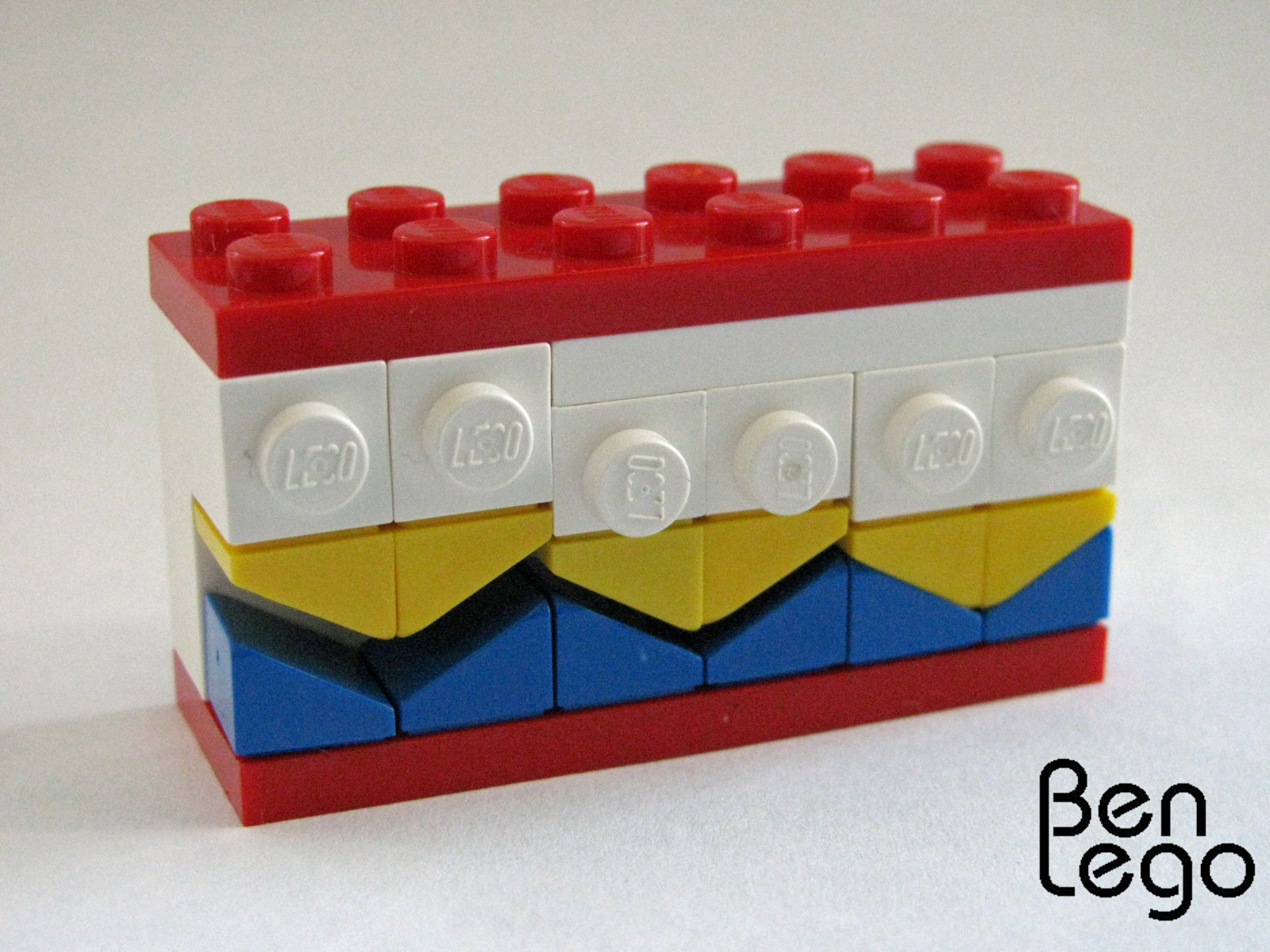 Wallpaper : biru, putih, kuning, keju, logo, LEGO, batu bata, piring ...