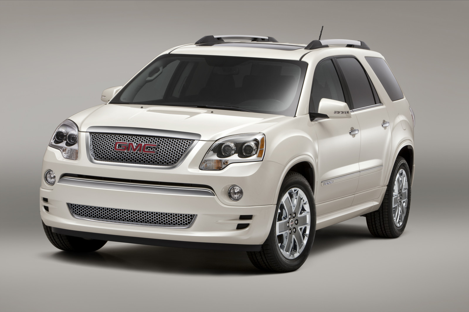 Wallpaper : GMC, netcarshow, netcar, gambar mobil, foto mobil, 2014 ...