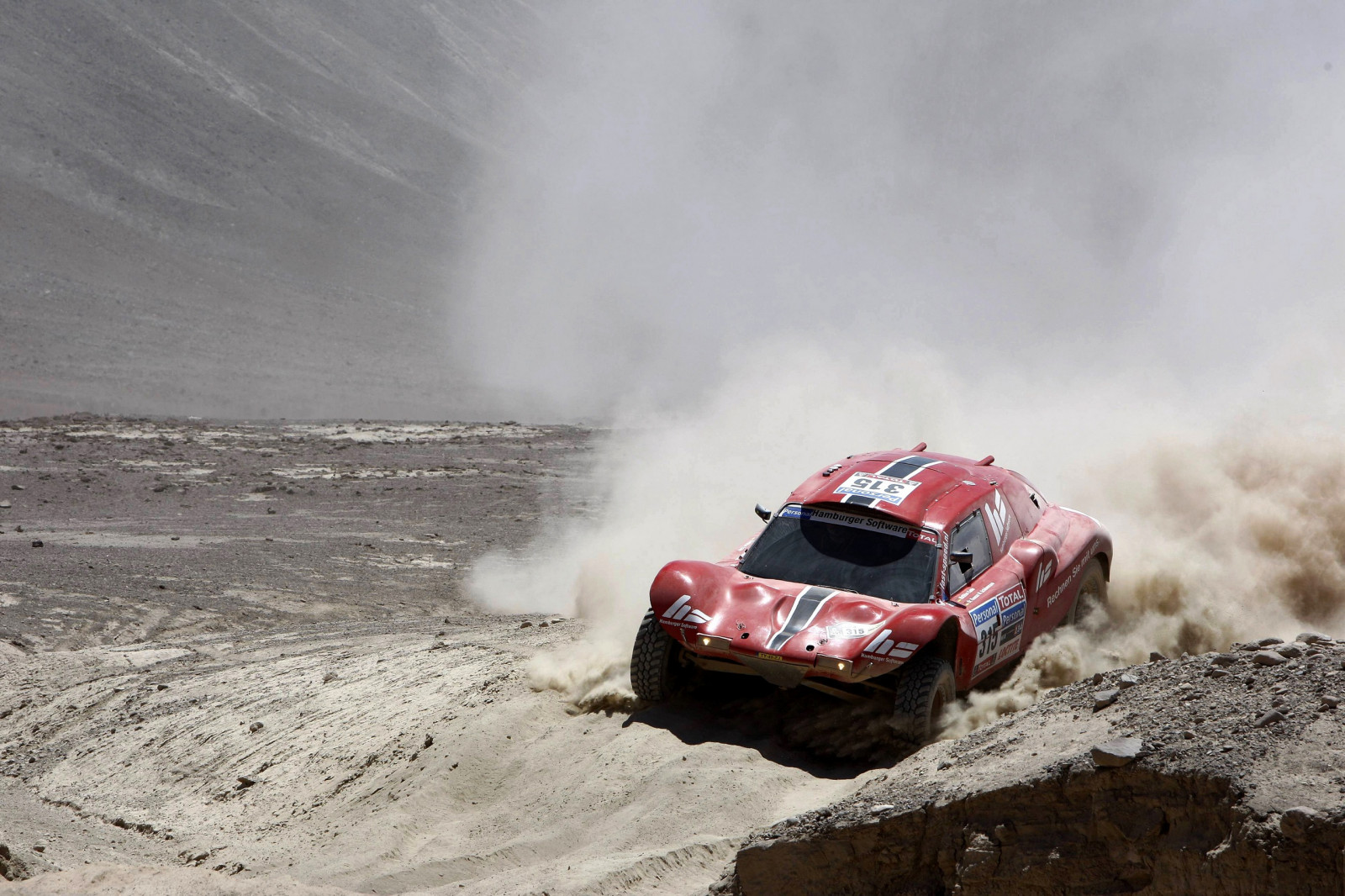 Wallpaper : buggy, racing, Rally, desert 2560x1707 - WallpaperManiac ...