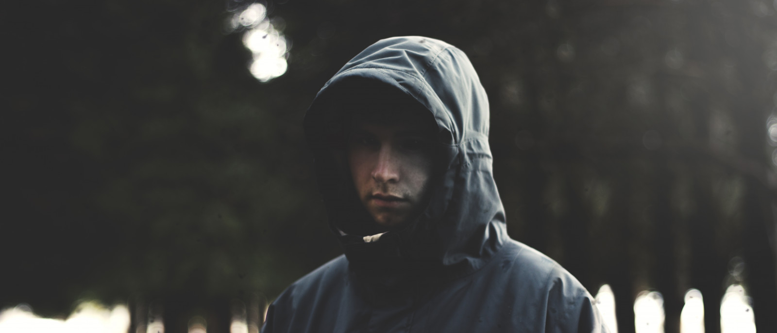 Wallpaper : phenomenon, darkness, human 8047x3456 - - 894304 - HD ...