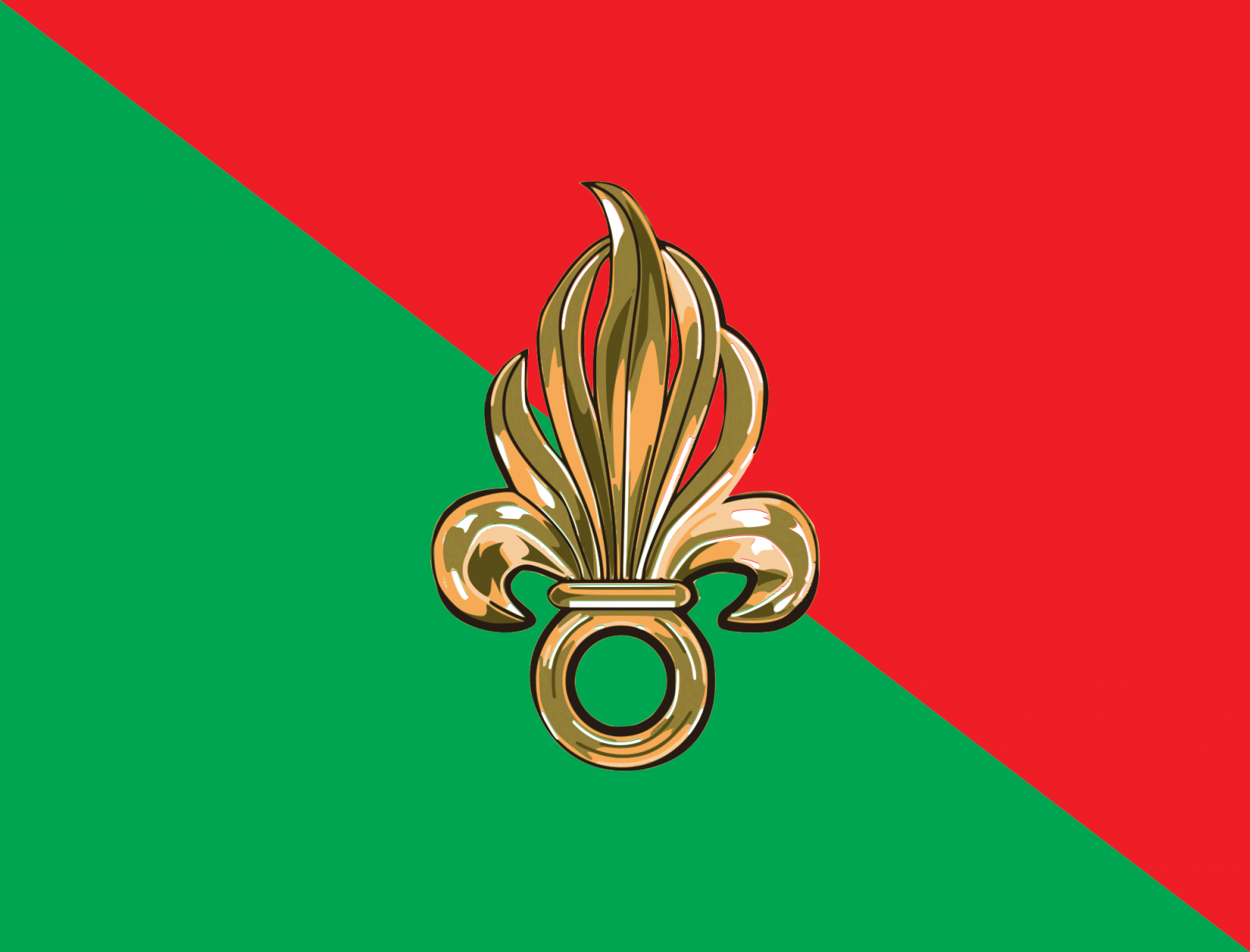 Foreign Legion L Gion Trang Re 2000x1523 Leon64971 1353249 Foreign Legion L Gion Trang Re 2000x1523 Leon64971 1353249