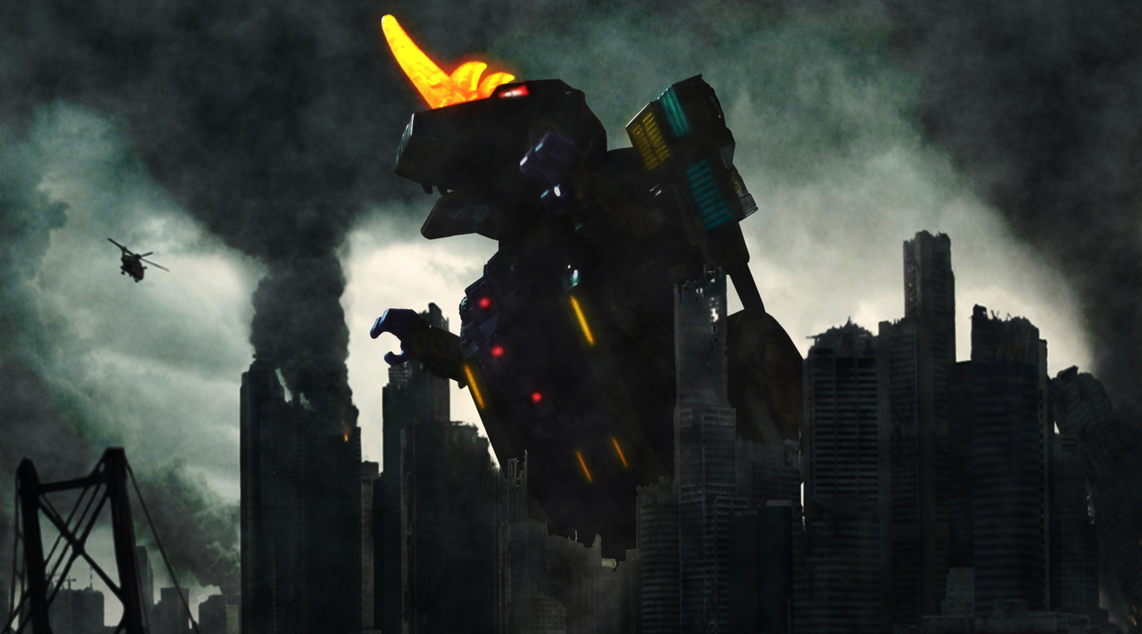 วอลเปเปอร์ : n, Transformers, คนโง่, บอท, gigastorm, destrons ...