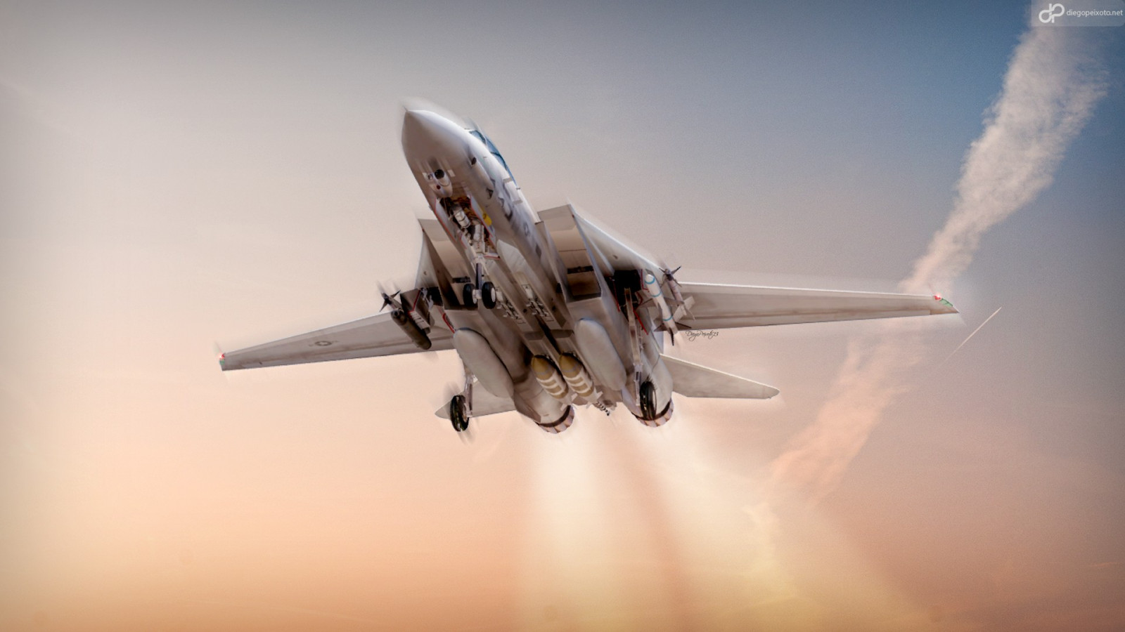 Sfondi : veicolo, F 14 Tomcat, aerei militari, Lockheed Martin ...