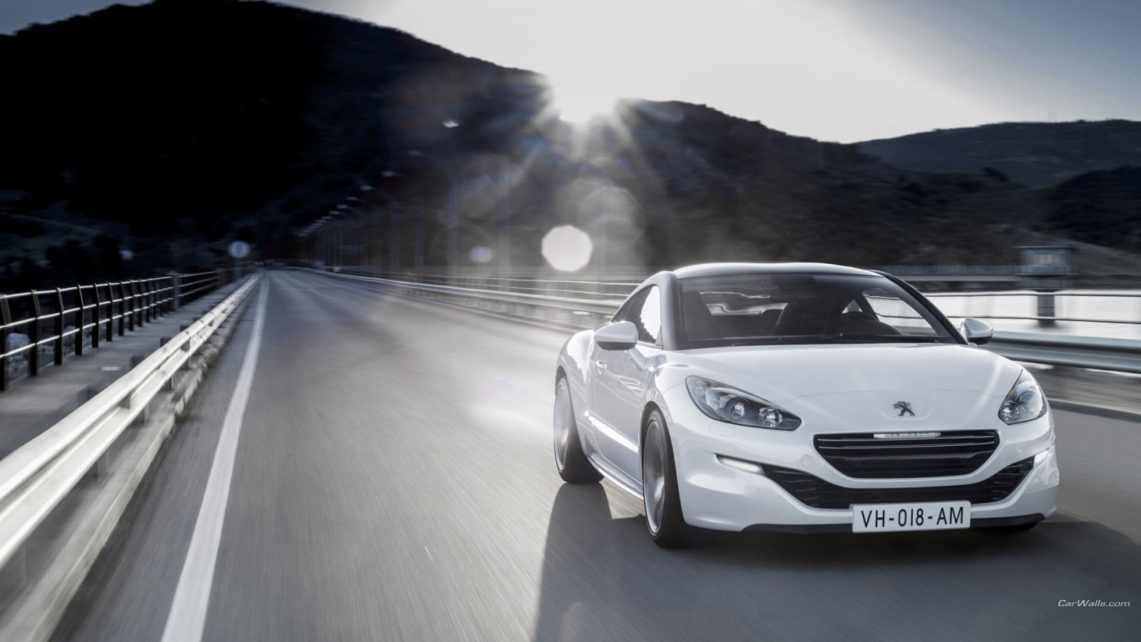 배경 화면 스포츠카 운전 의자 가마 푸조 Rcz 1920x1080px 육상 차량 자동차 디자인 자동차 제조 고급 차량 가족 용 자동차 스포츠 유틸리티