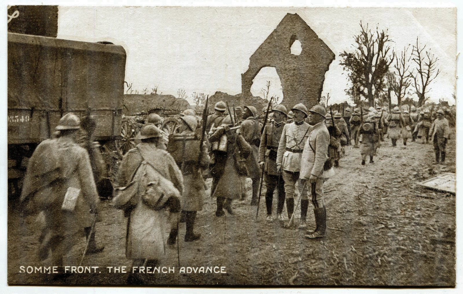 Wallpaper : world, pictures, French, newspaper, war, postcard, wwi ...