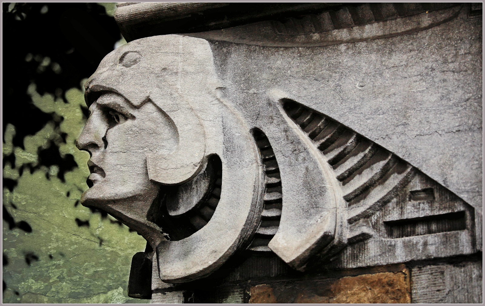 Wallpaper : patung, Arsitektur, Belgium, belgique, bawahan, wallonie ...