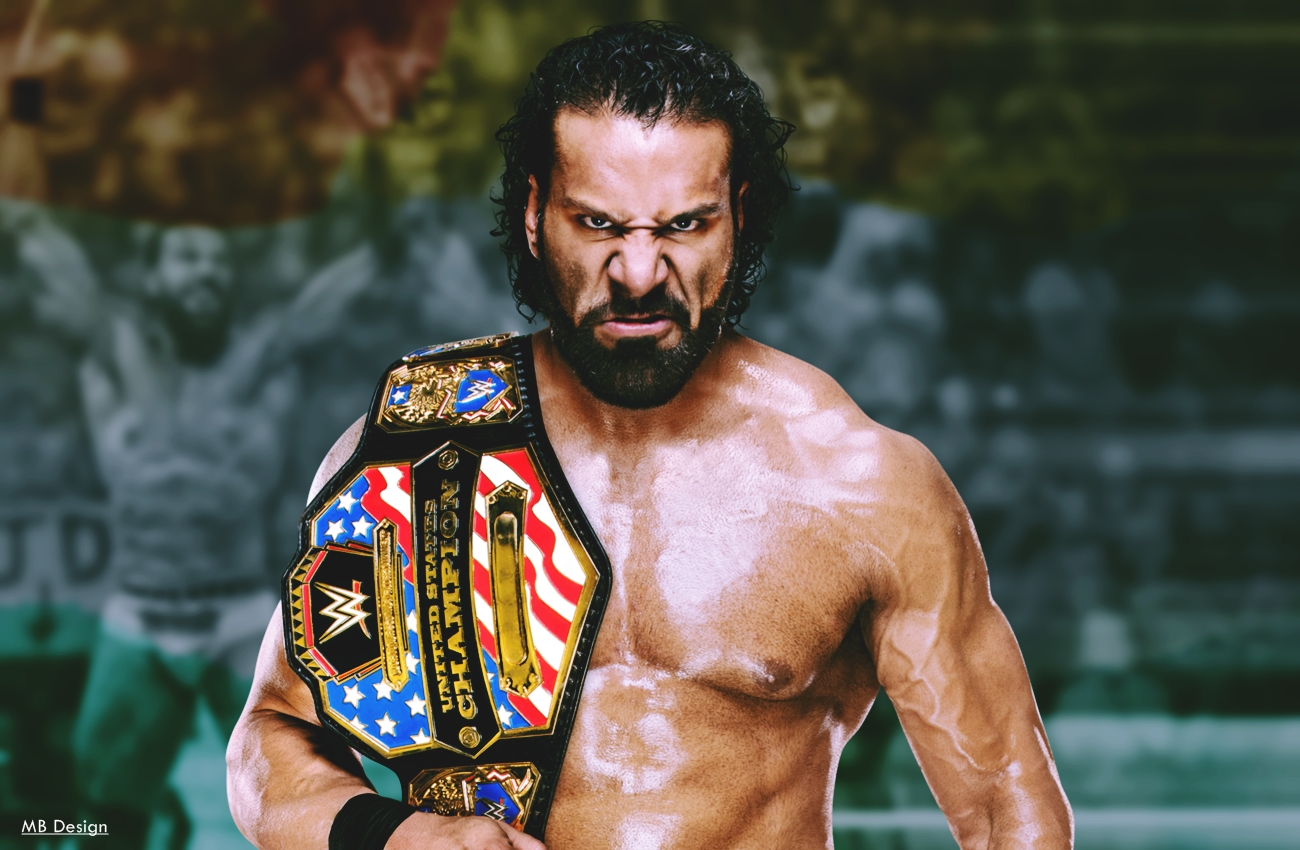 배경 화면 : jinder mahal, WWE, 인도, 레슬링, world wrestling entertainement ...