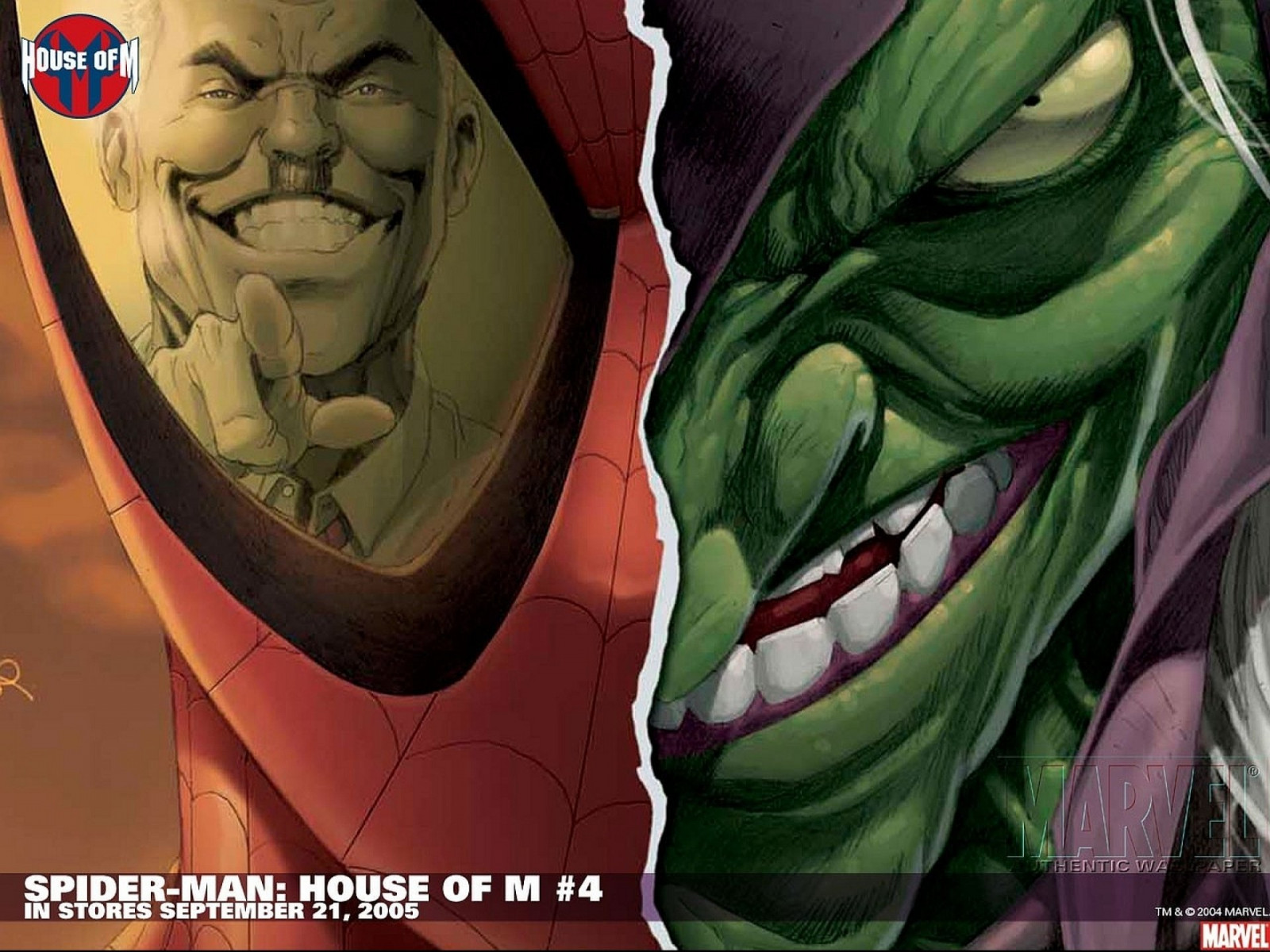 Wallpaper : 1920x1440 px, action, man, marvel, poster, spider ...