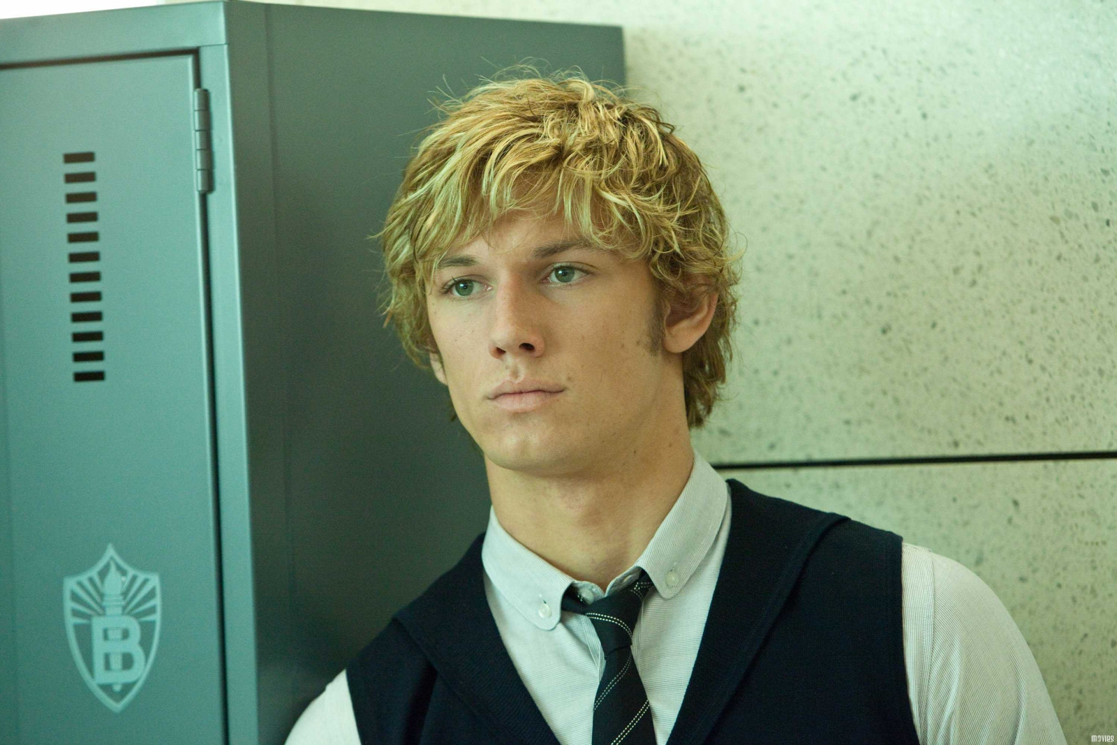 Wallpaper : alex pettyfer, blond, actor, guy, cute 3000x2001 ...