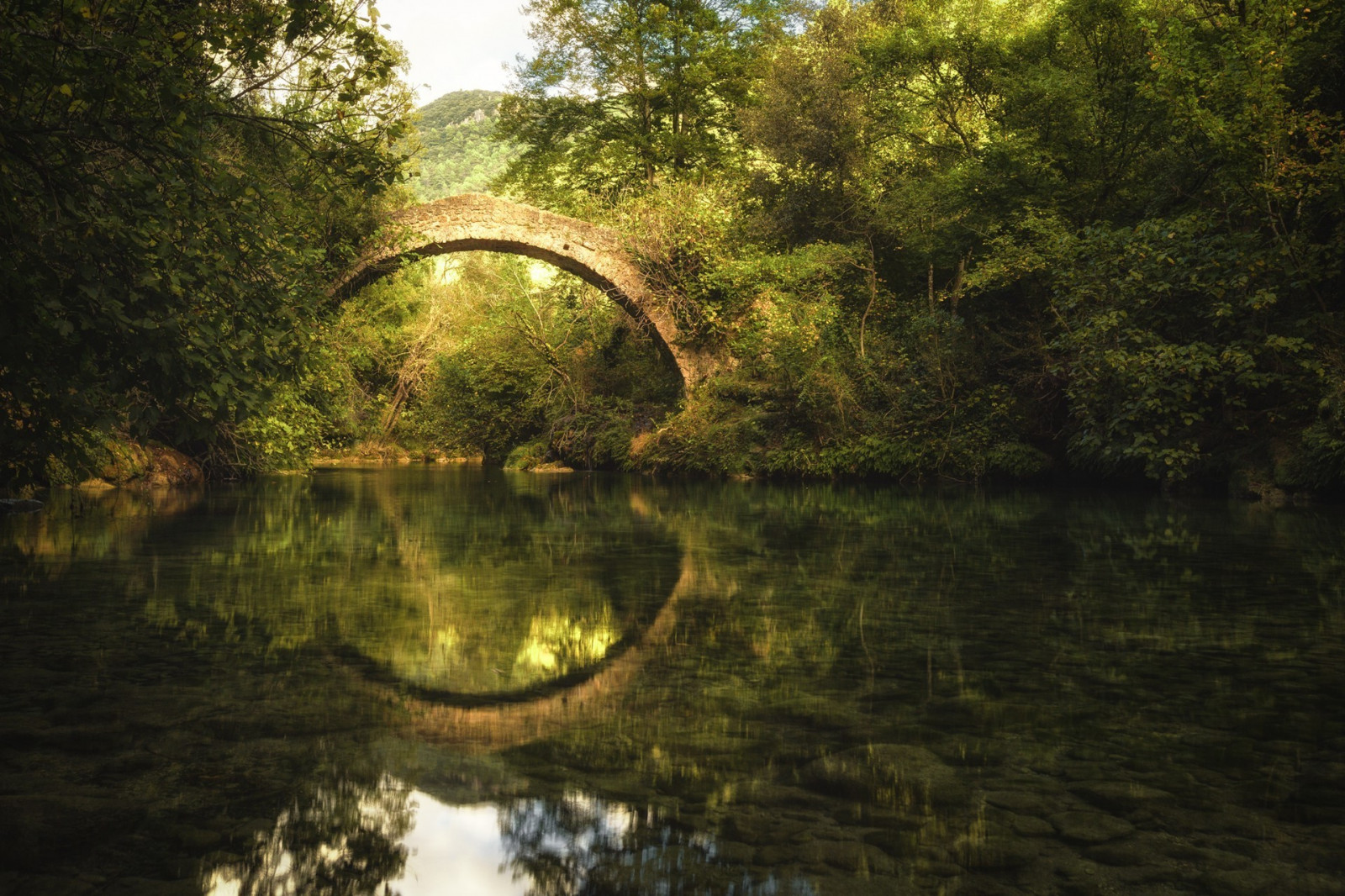 Wallpaper : 1920x1280 px, nature 1920x1280 - CoolWallpapers - 1002432 ...