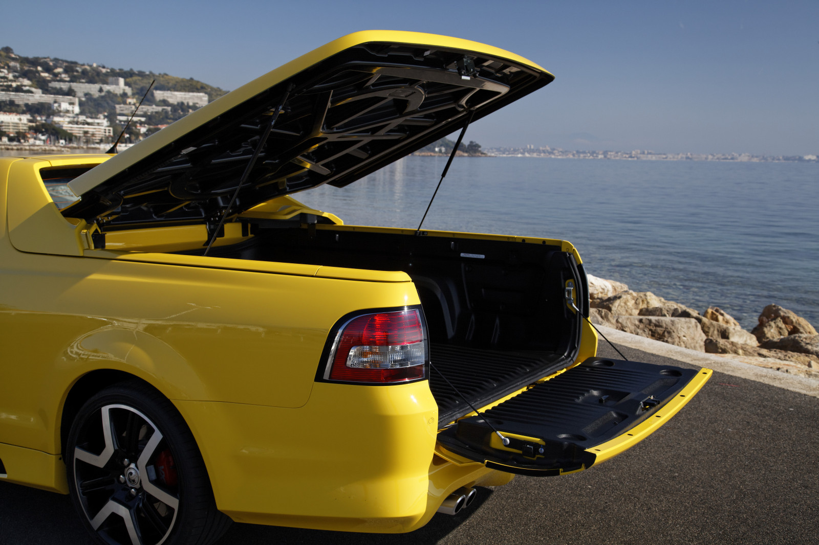 Bakgrundsbilder : fordon, Vauxhall, netcarshow, netcar, bil bilder, bil ...