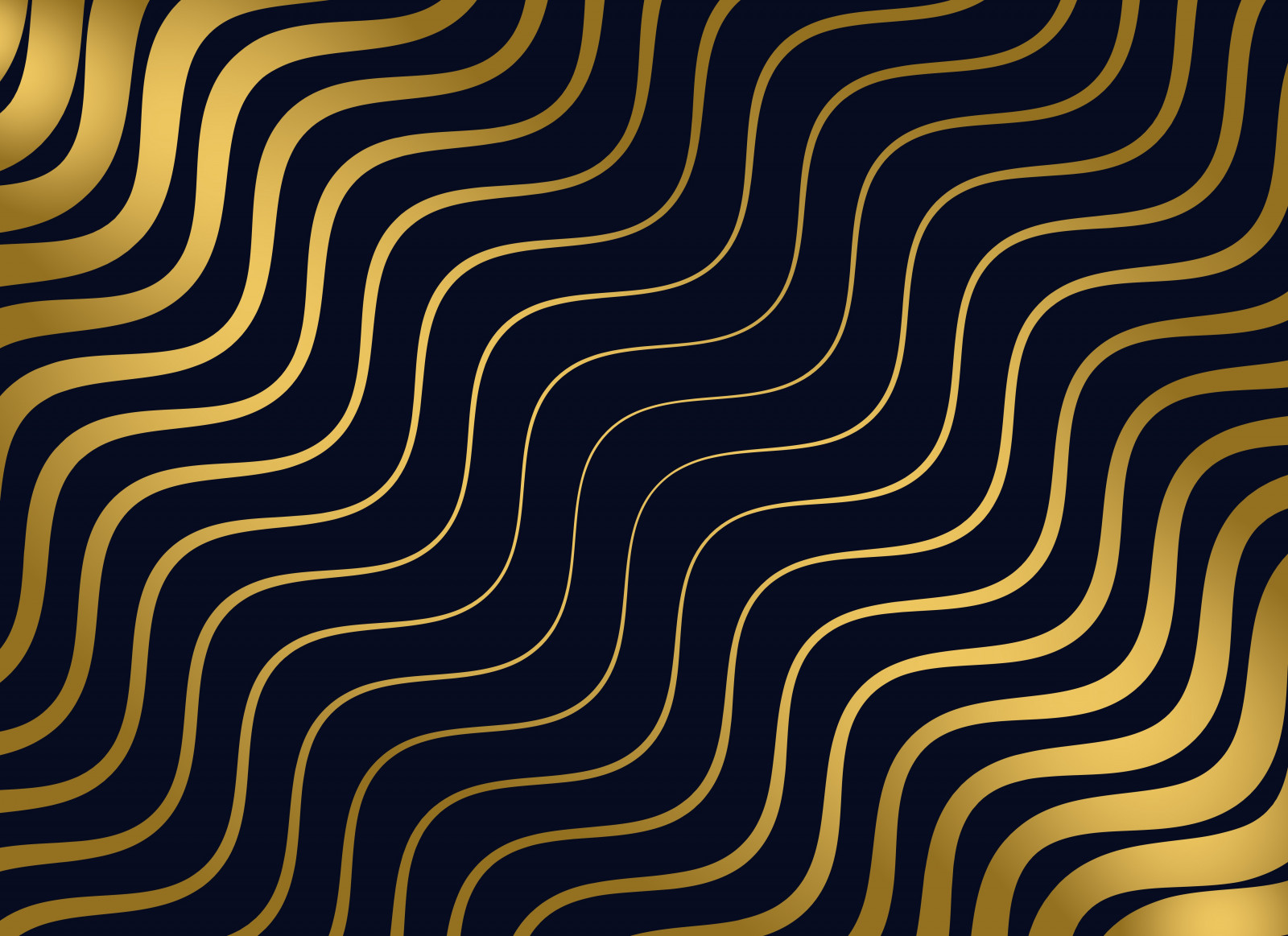 Wallpaper : pattern, texture 5500x4000 - WallpaperManiac - 1450255 - HD ...