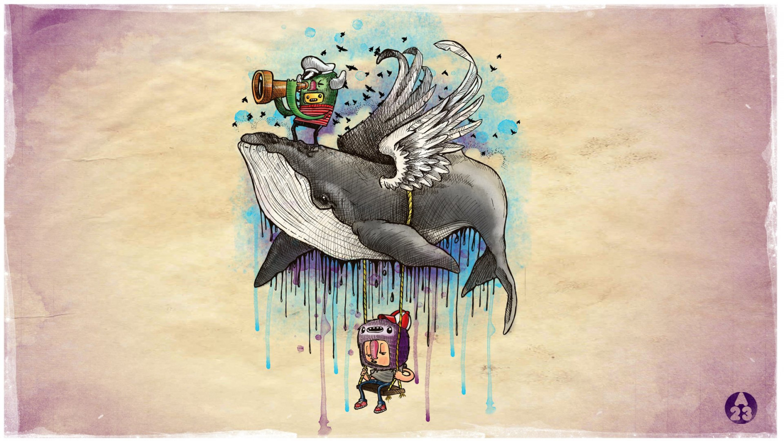 Wallpaper : 1920x1080 px, abstract, ART, creation, creative, digital ...