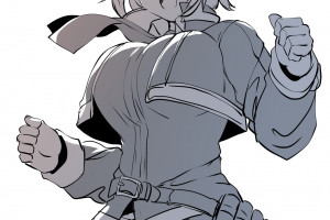 LOLICEPT - Wallpaper & HD Wallpapers - WallHere