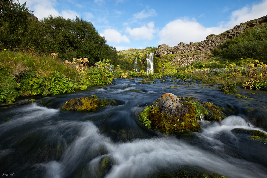 Baggrunde : Island, ø, landskab, natur, travelphotography, Nordic, vand ...