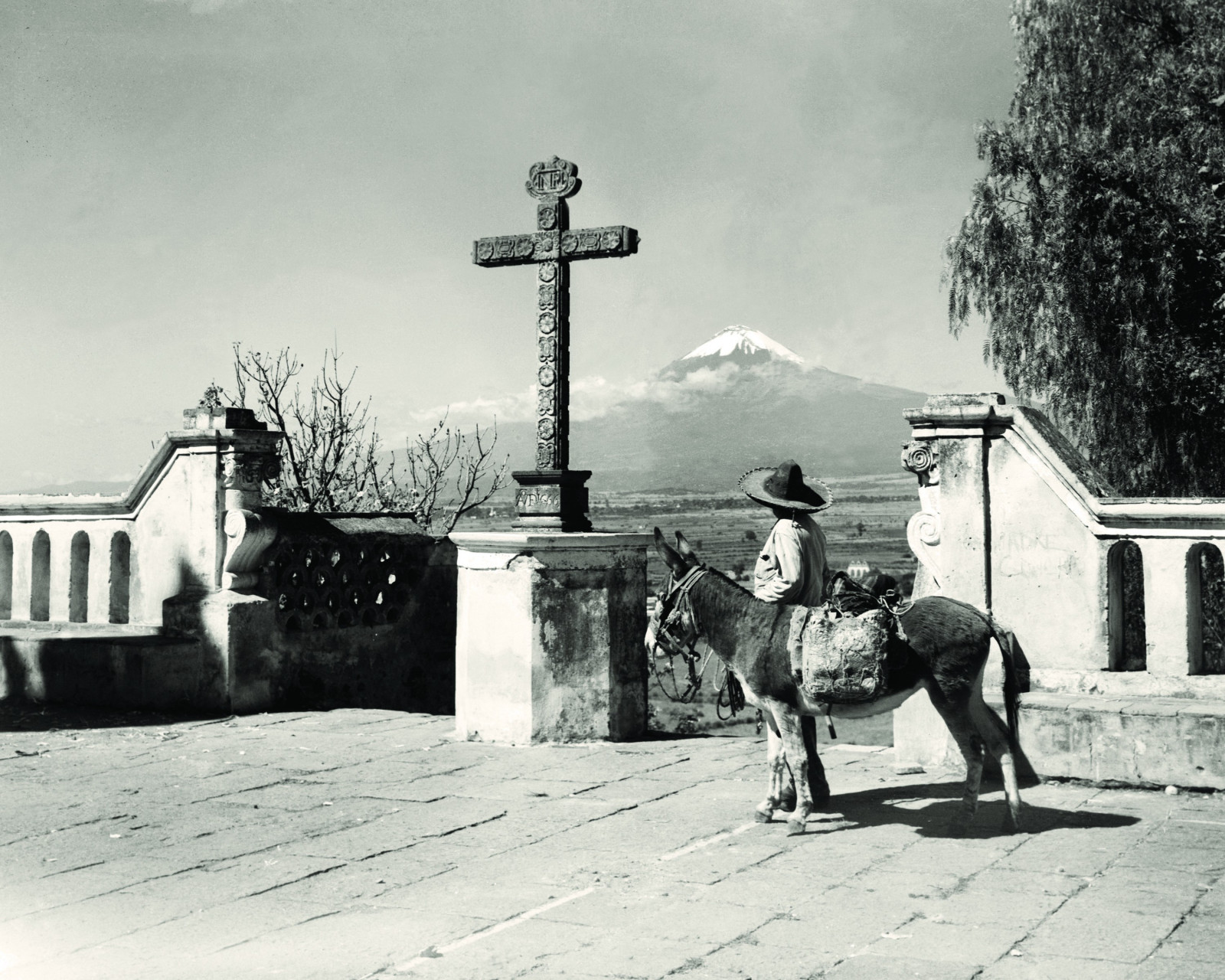 Imagini de fundal : alb, negru, monocrom, stradă, zăpadă, iarnă, drum ...