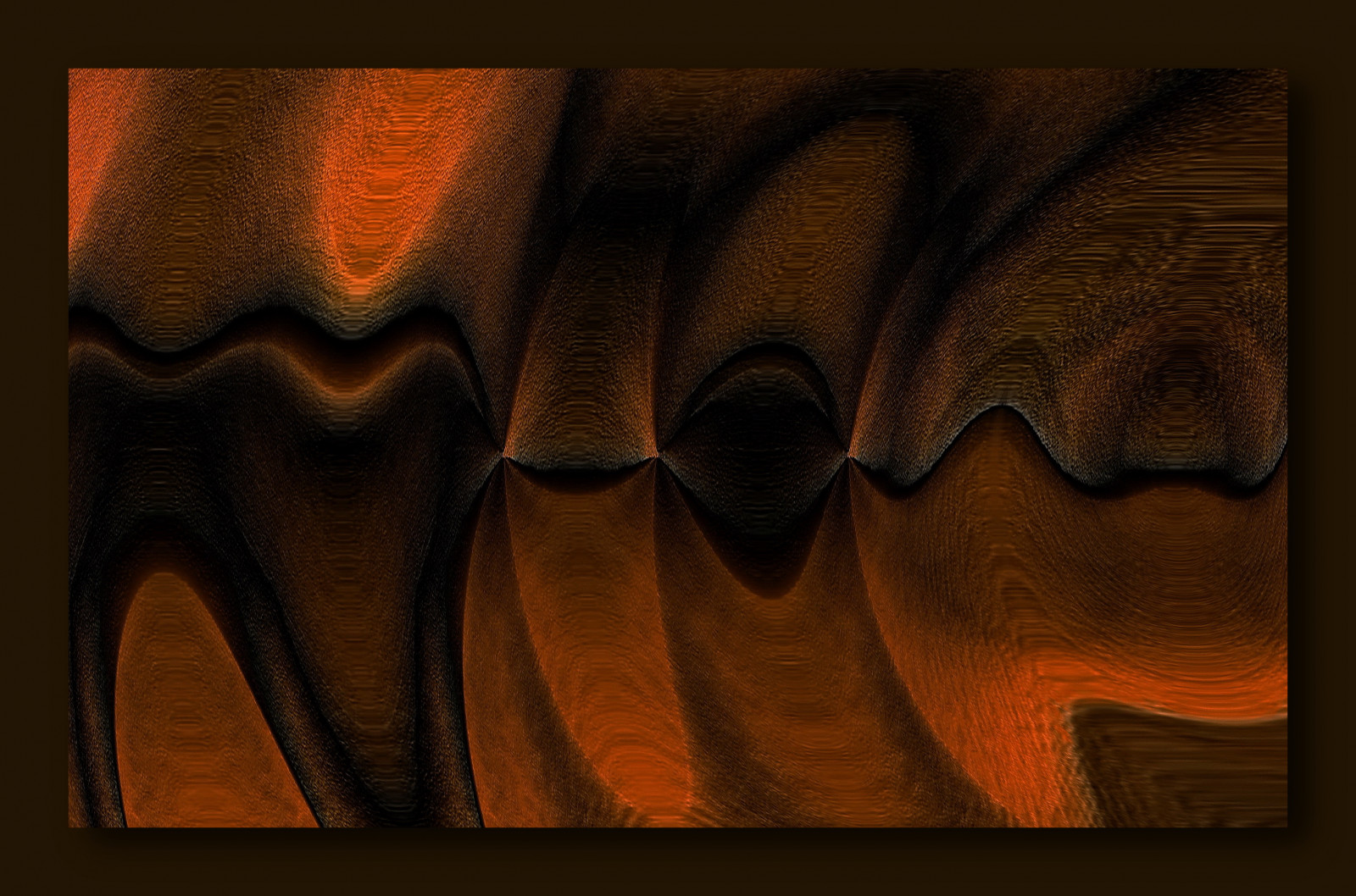 배경 화면 : 목재, 추상, 디지털, 교활한, 장인, 하워드 던칸, Howardjduncan 2951x1953 ...