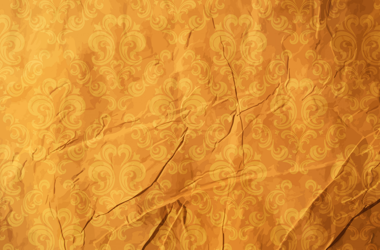 Wallpaper : kertas, permukaan, kusut, cahaya, tekstur 3289x2166 ...