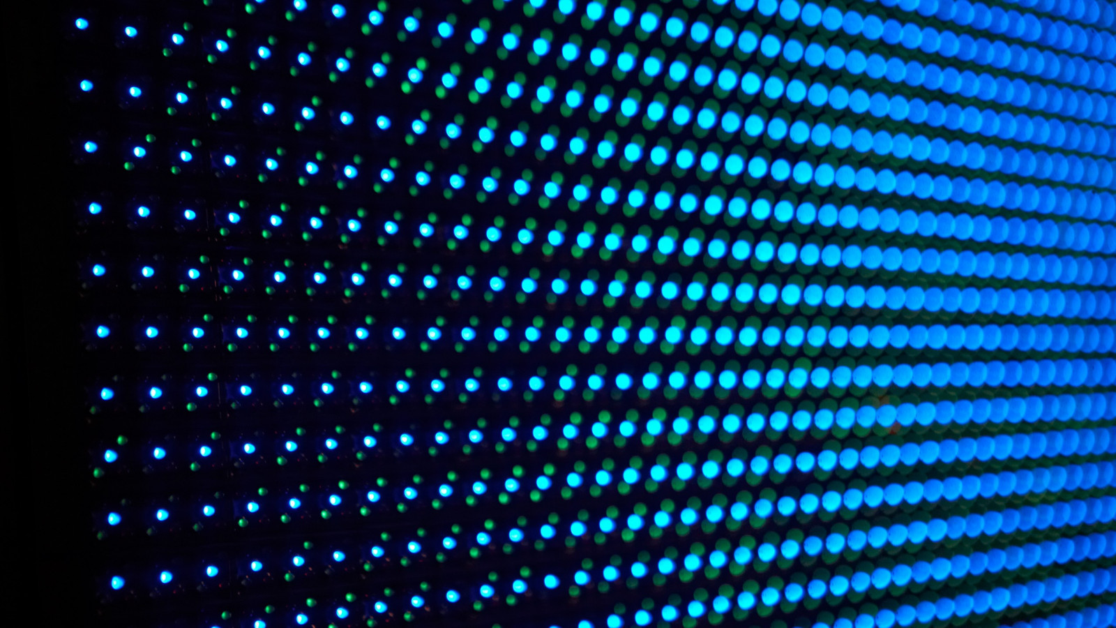 Sfondi : blu, tecnologia, cerchio, LED, forma, linea, font, dispositivo ...