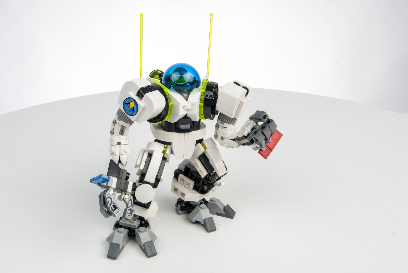 Wallpaper : robot, space, LEGO, mech, technology, Toy, machine, mecha ...