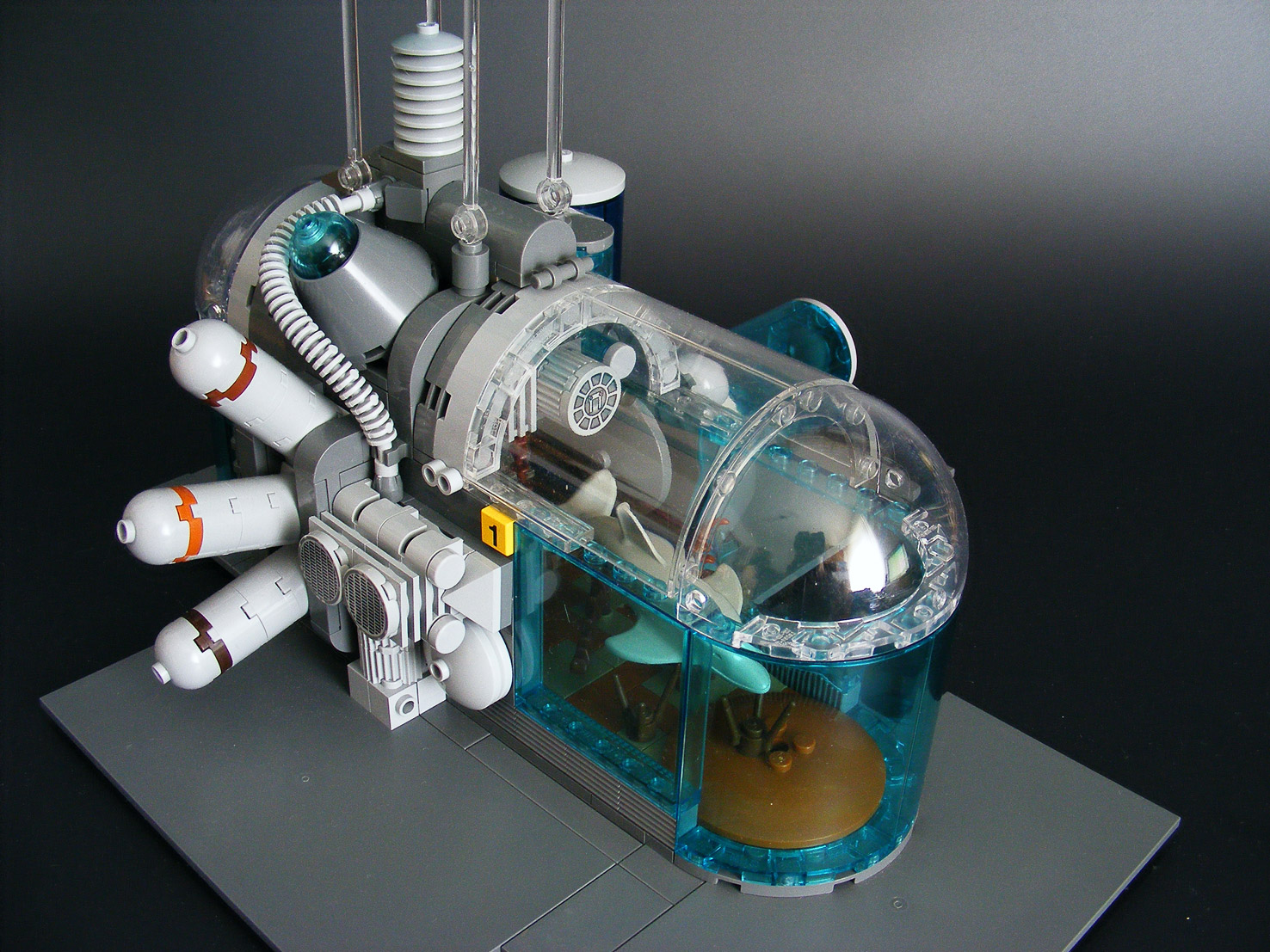 배경 화면 : 사이버 펑크, 기계 인간, 공간, 과학 기술, 스케일 모델, 엔진, 코렐 블레이크, 생성물, 메인 프레임, 윌리엄 ...