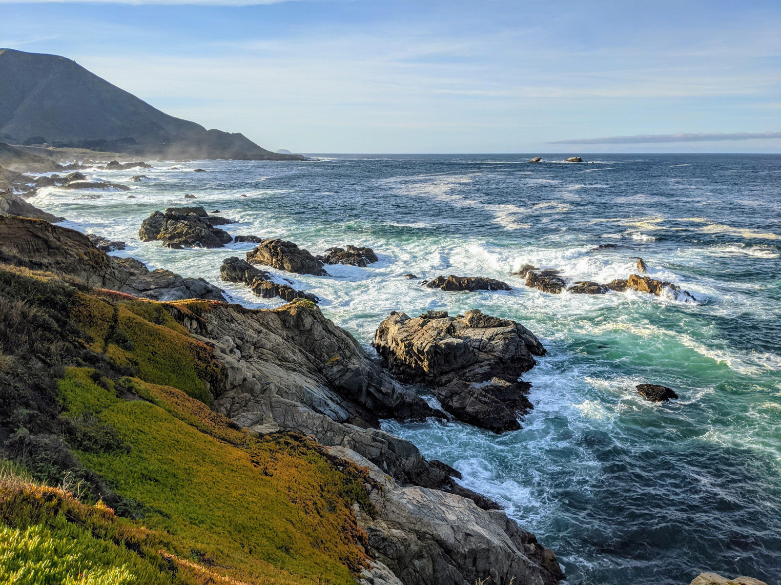 Wallpaper : sky, cloud, water resources, Natural landscape, azure ...