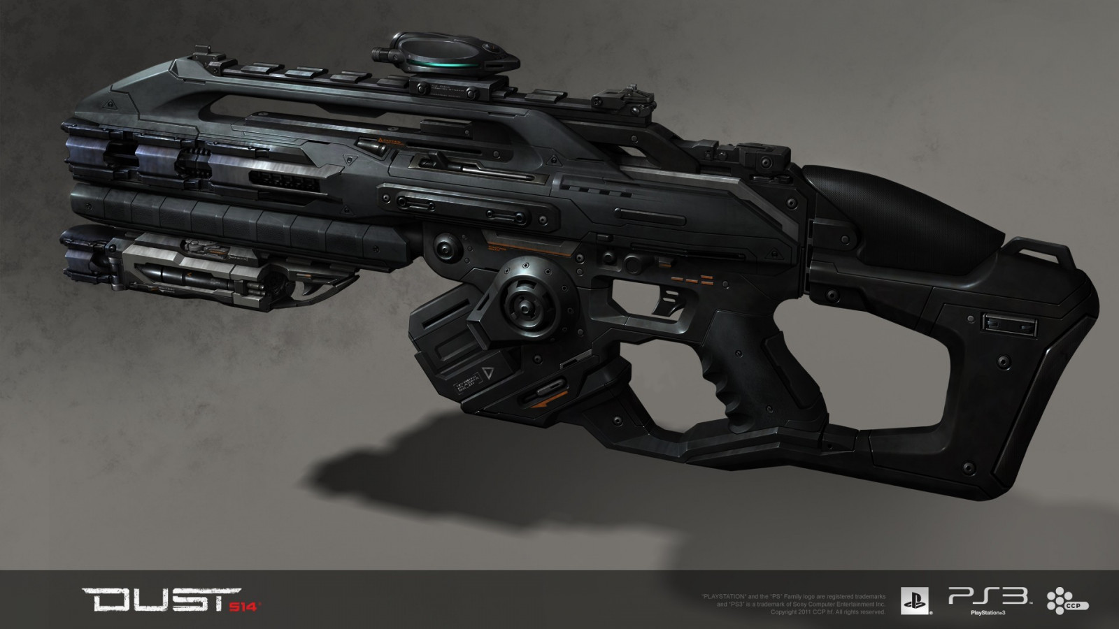 Wallpaper : seni digital, Video game, debu 514, 1920x1080 px, senjata ...