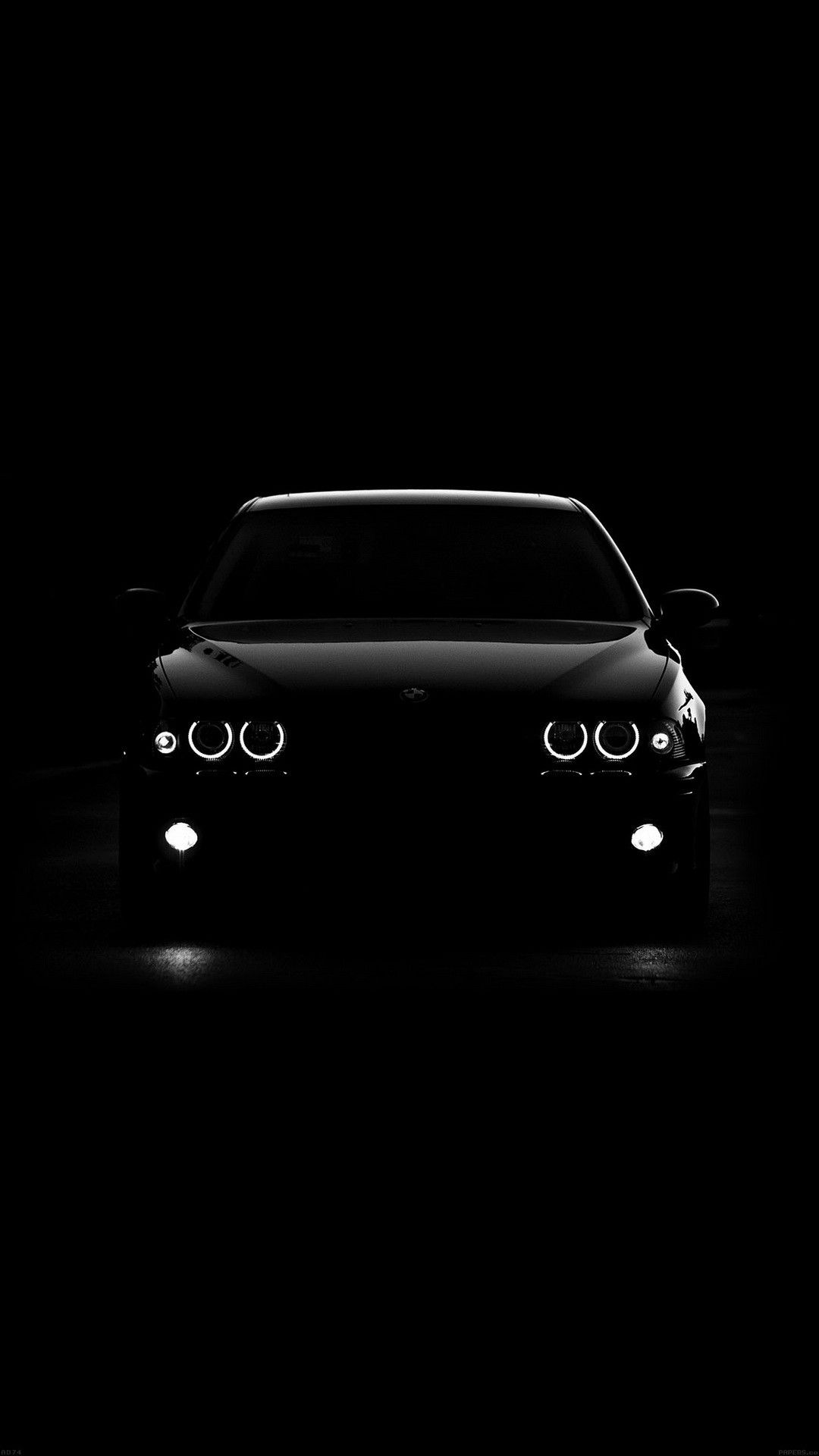 Hintergrundbilder BMW Schwarz 1080x1920 WolfGrid 1888709 Hintergrundbilder BMW Schwarz 1080x1920 WolfGrid 1888709