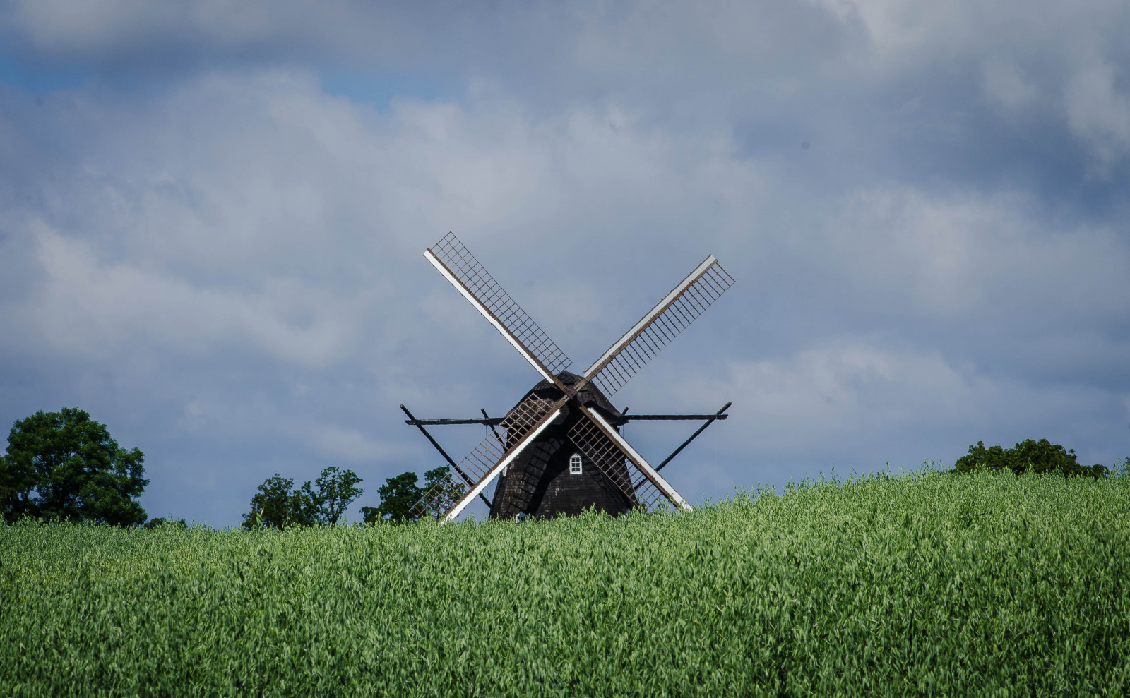 Wallpaper : Sweden, agriculture, Scania, helsingborg, hittarp 4457x2757 ...