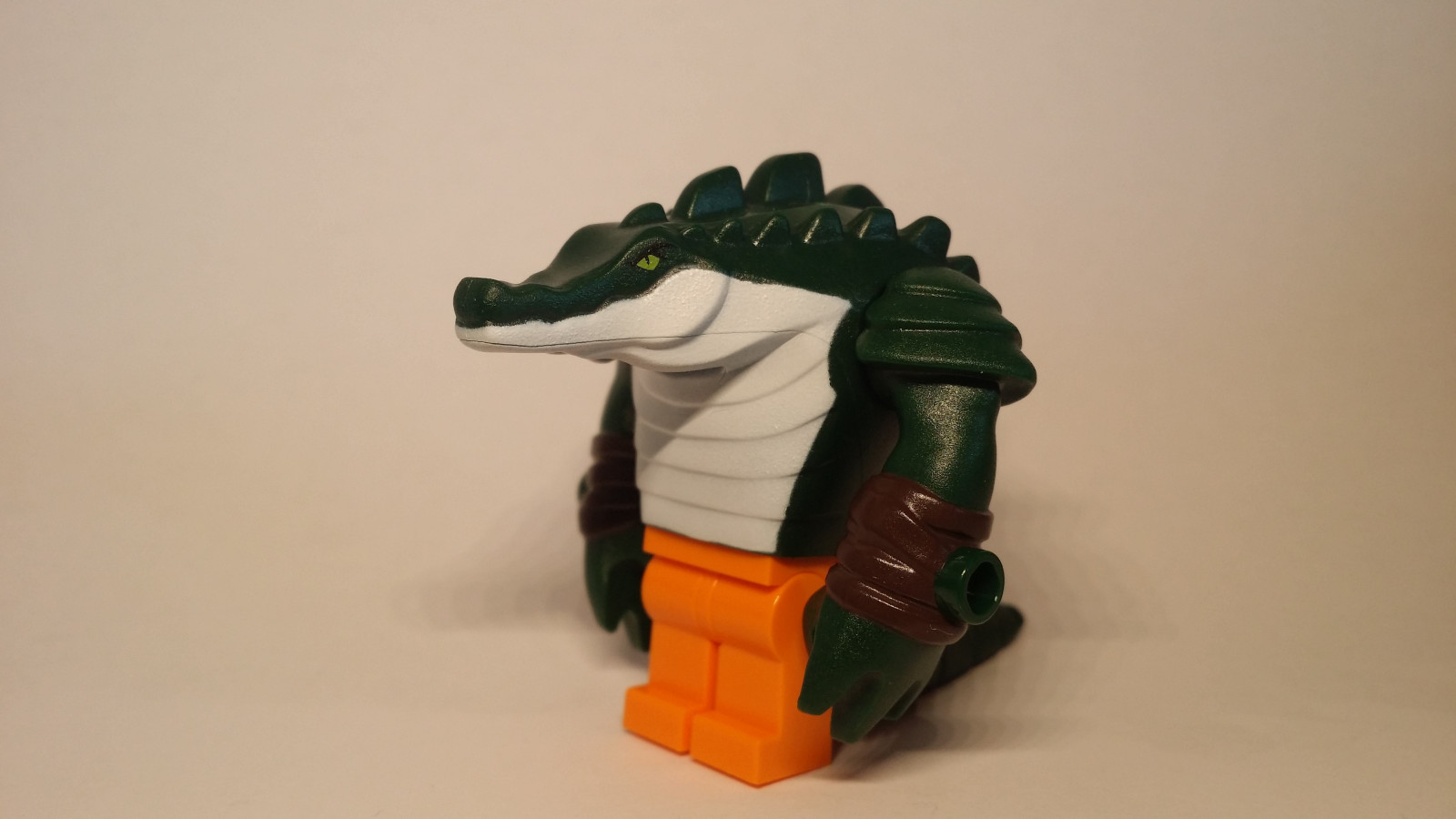 Obrázky na plochu : DC, LEGO, mini, Zabijak, figúra, pálkar, croc ...