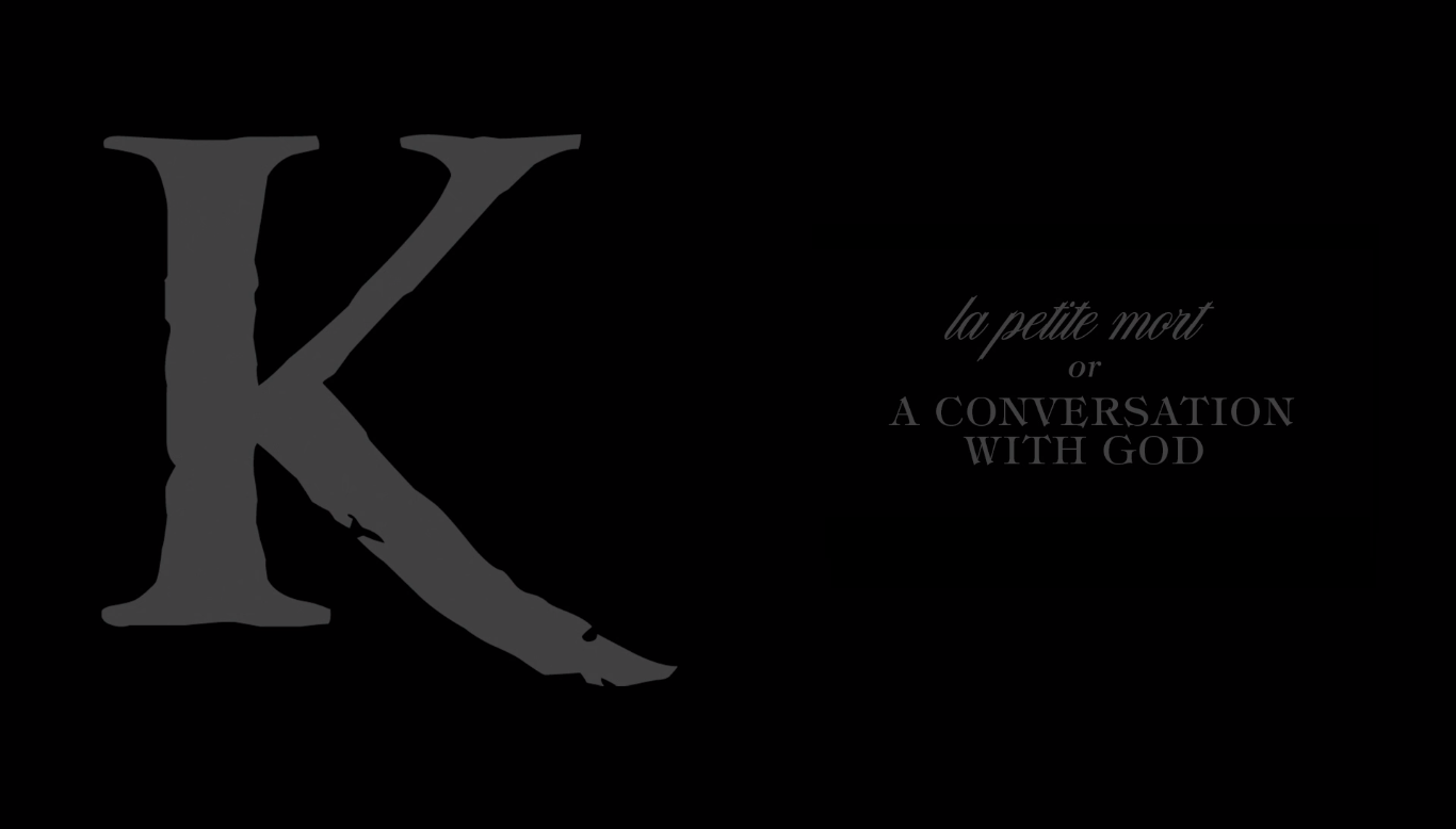 Fondos de pantalla : King 810, Música metal, tipografía, monocromo ...