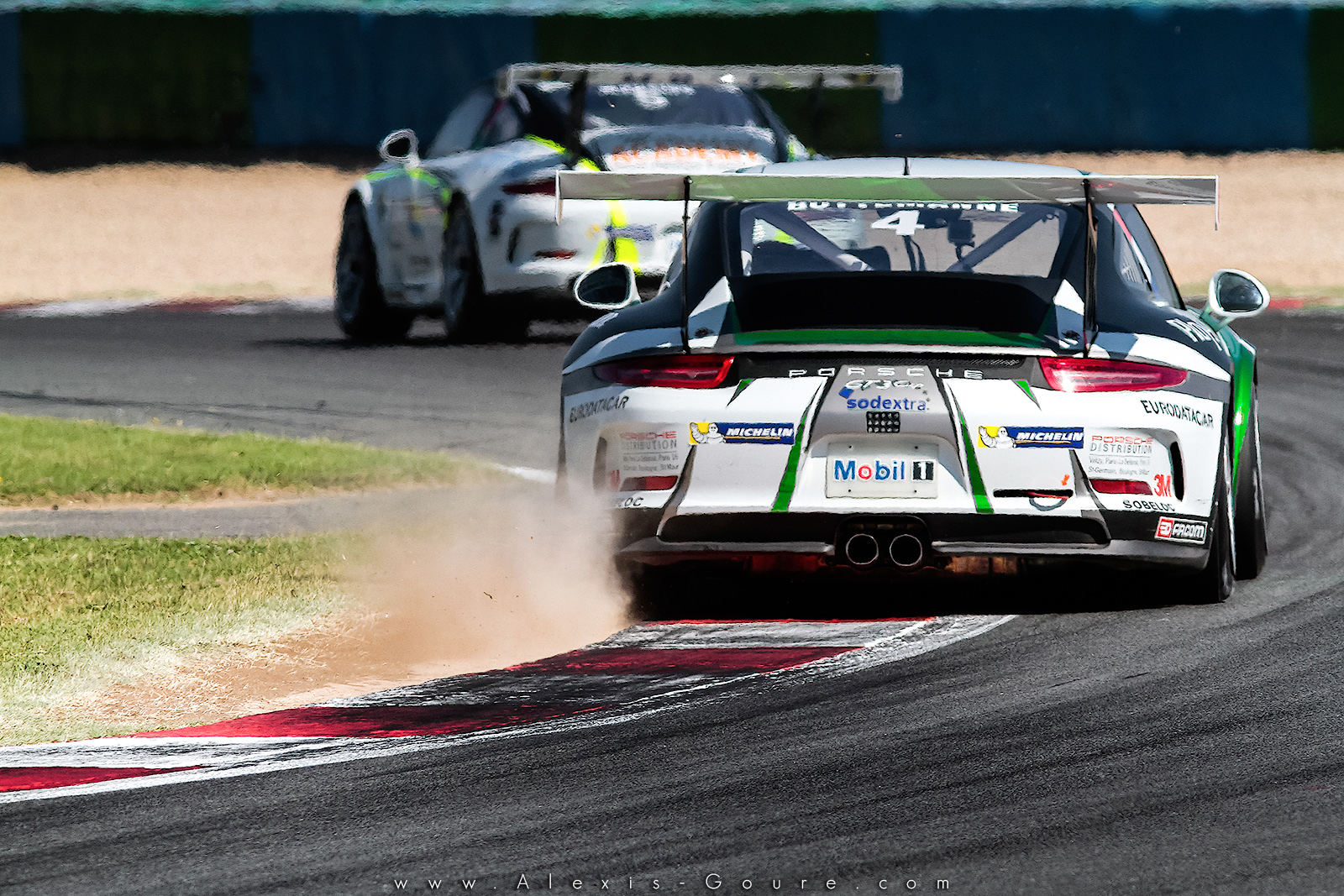 Wallpaper : light, France, cup, race, French, official, photographer ...