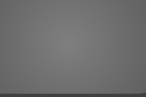 Chillstep - Wallpaper & HD Wallpapers - WallHere