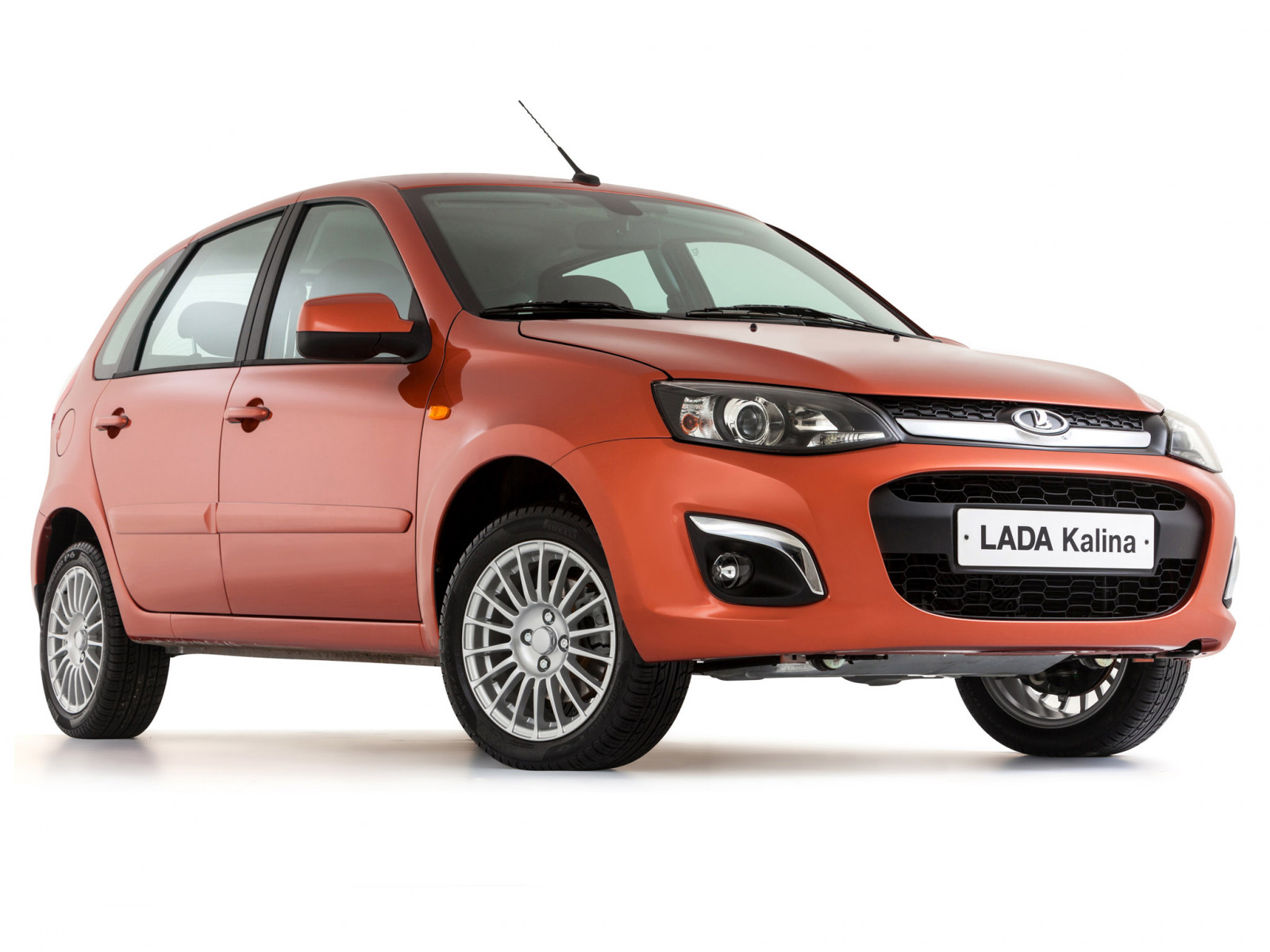 Wallpaper : LADA, 2013, Sedan, netcarshow, netcar, car images, car ...