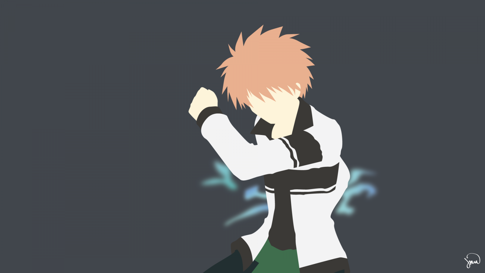 Imagini de fundal : Rescrie, Tennouji Kotarou 1920x1080 - mooman2210 ...